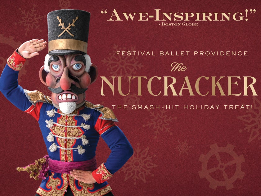 Veterans Memorial Auditorium