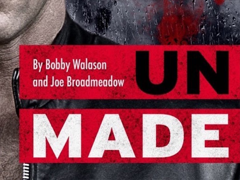 Veterans Memorial Auditorium